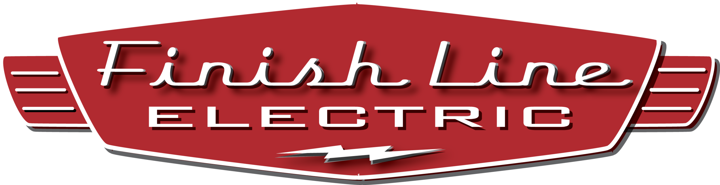 Finish Line Electric LLC