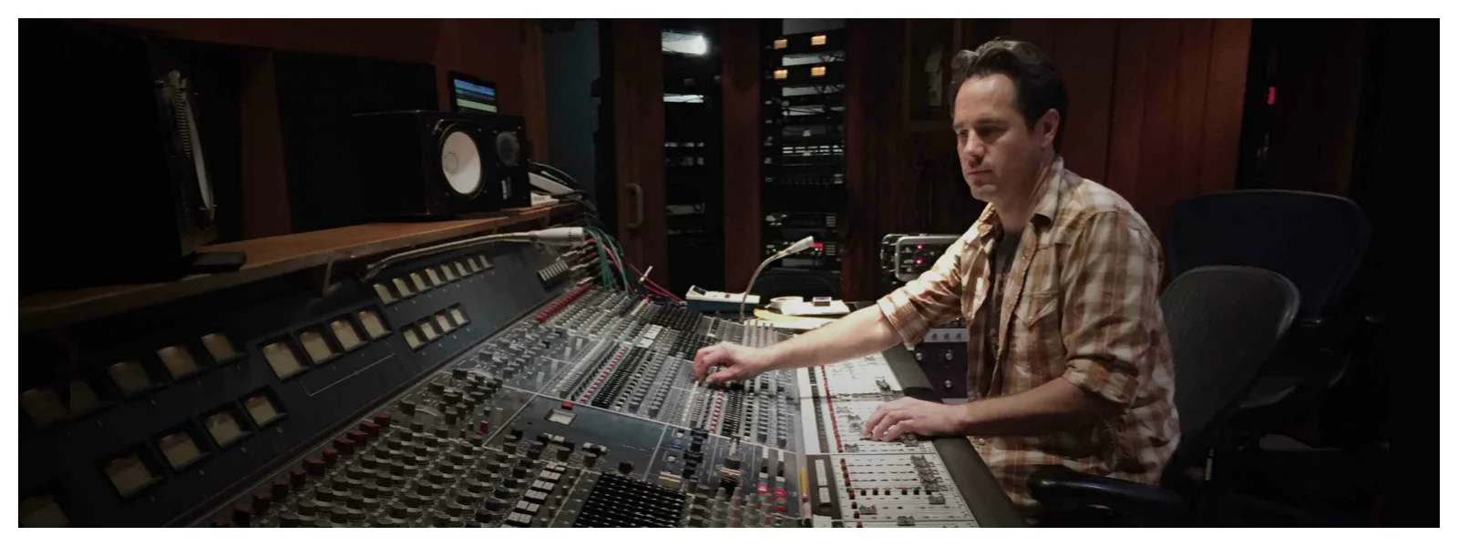 Sync Songwriter — About Us