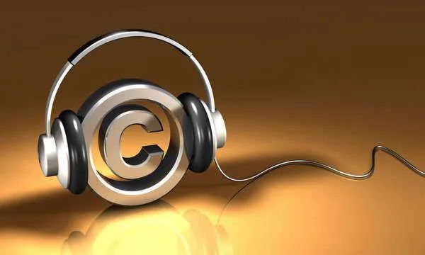 Protecting Your Music - Part 2 — Sync Songwriter