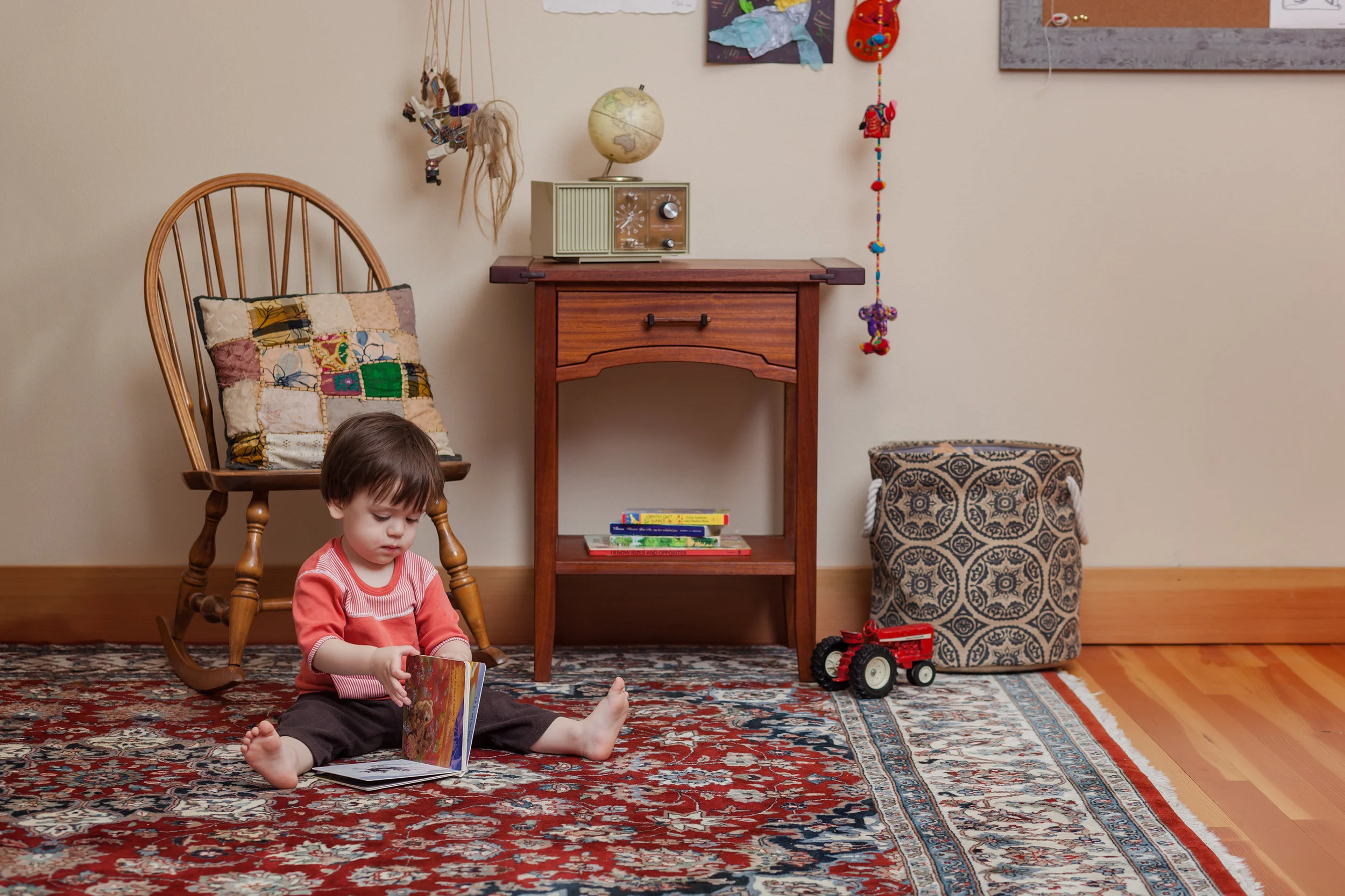 Projects | — Khaya Woodworks