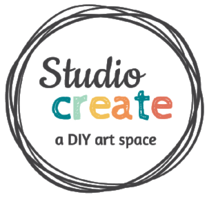 Studio Create