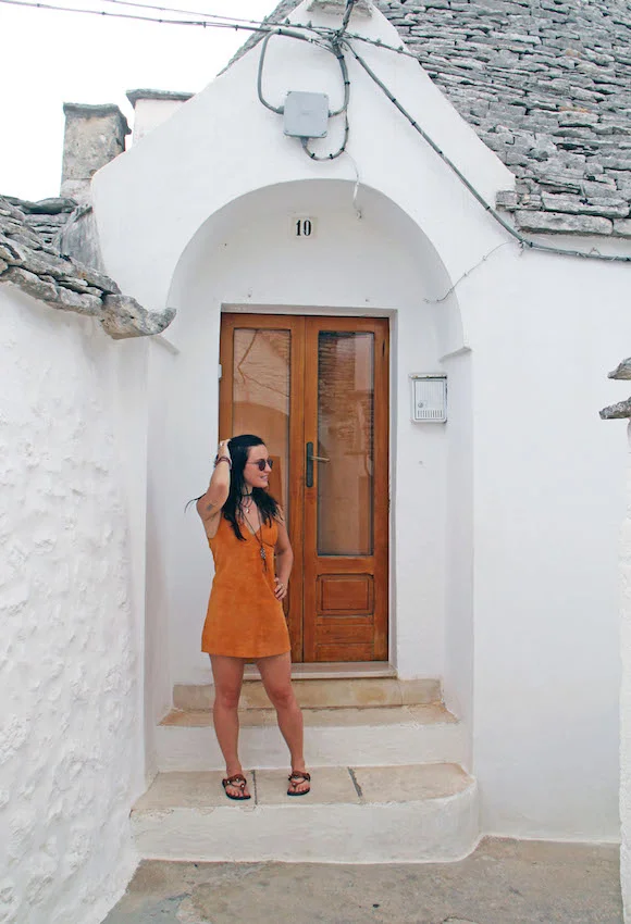 About — Tineke Rose Yoga & Design