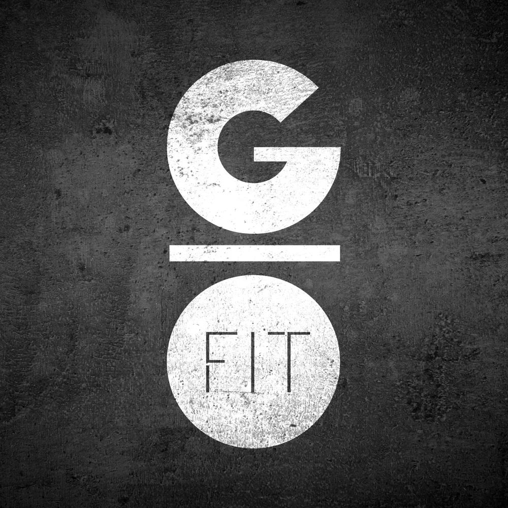 G Fit