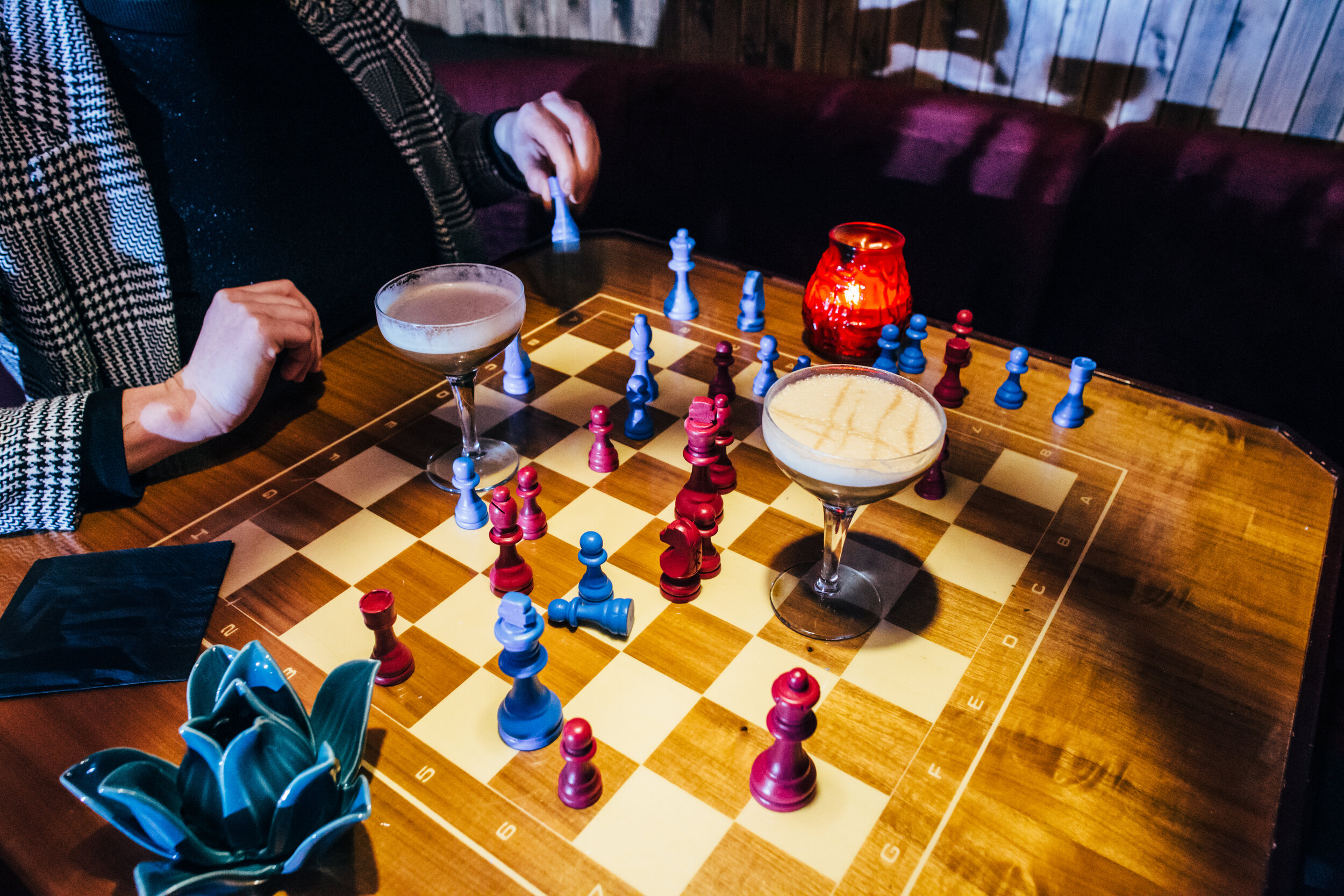 Our Gallery l The Little Yellow Door — The Little Yellow Door