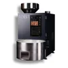 3kg automated production roaster, P3000 — ROEST
