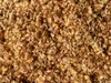 3kg automated production roaster, P3000 — ROEST