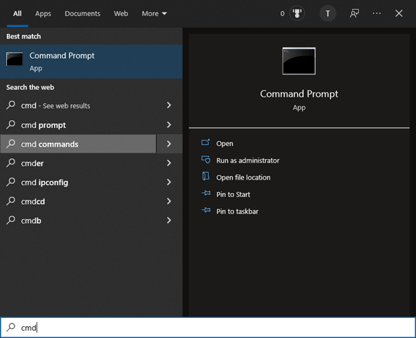 Giving Wi-Fi through USB on Windows/Mac — ROEST