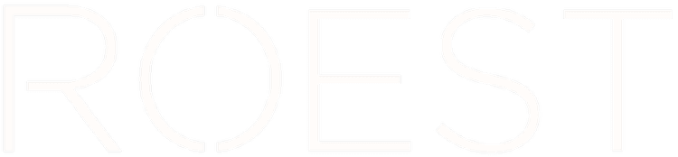 Rate of Rise: Mastering the Art of Coffee Roasting — ROEST