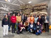 Introducing Sweet Maria’s as an Official ROEST Reseller in the United ...