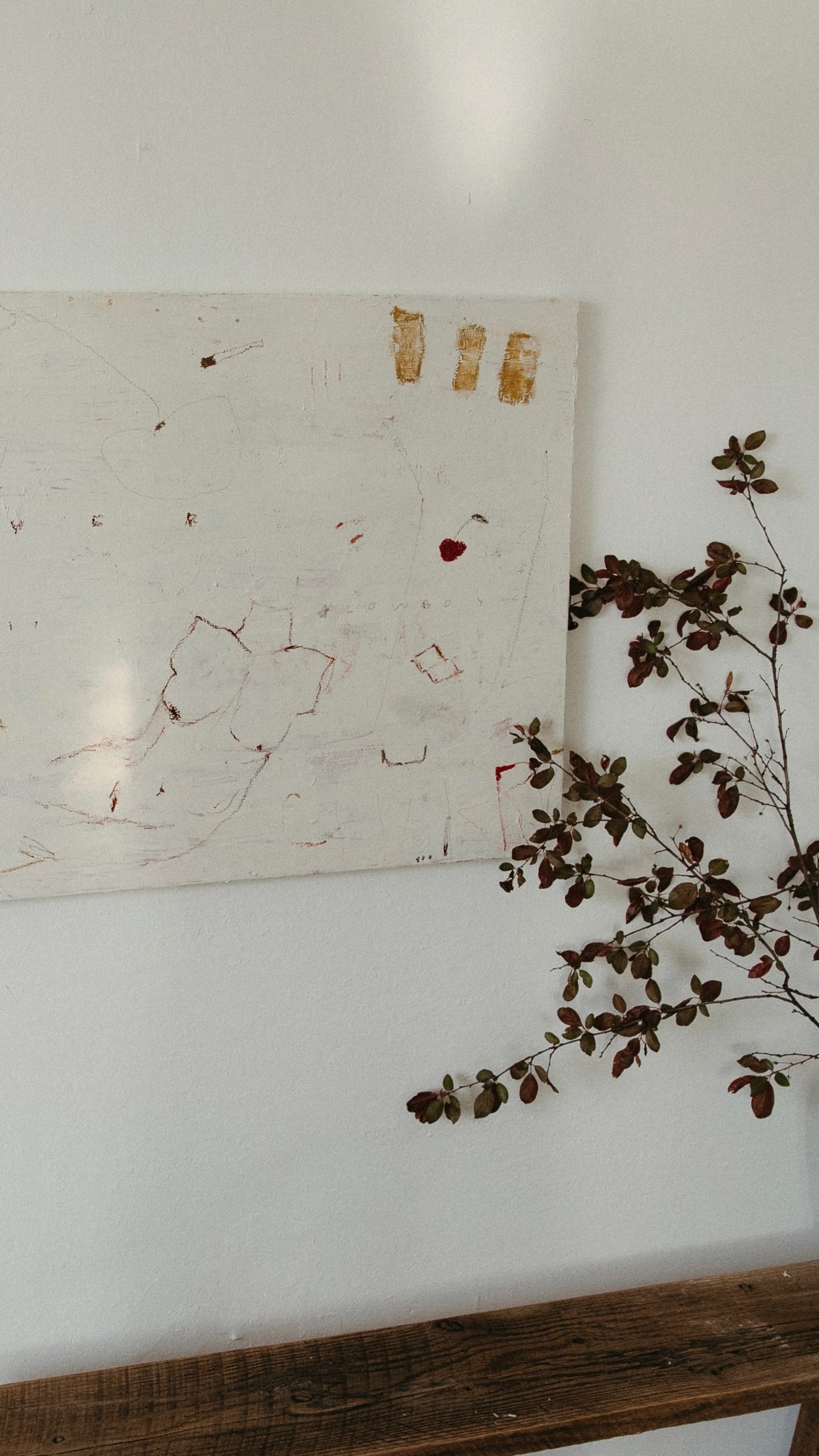 Portfolio — by sarah york