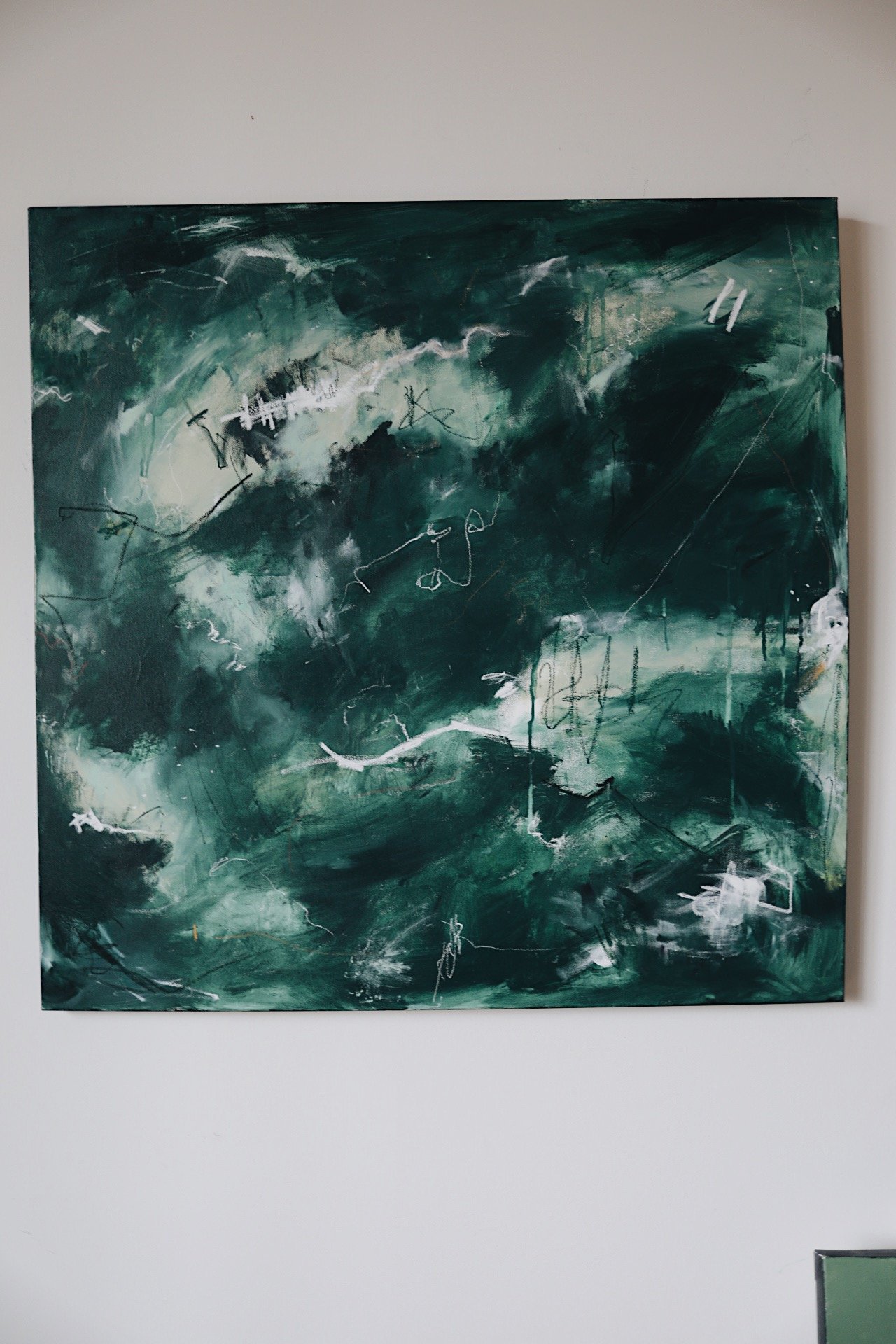 Portfolio — by sarah york