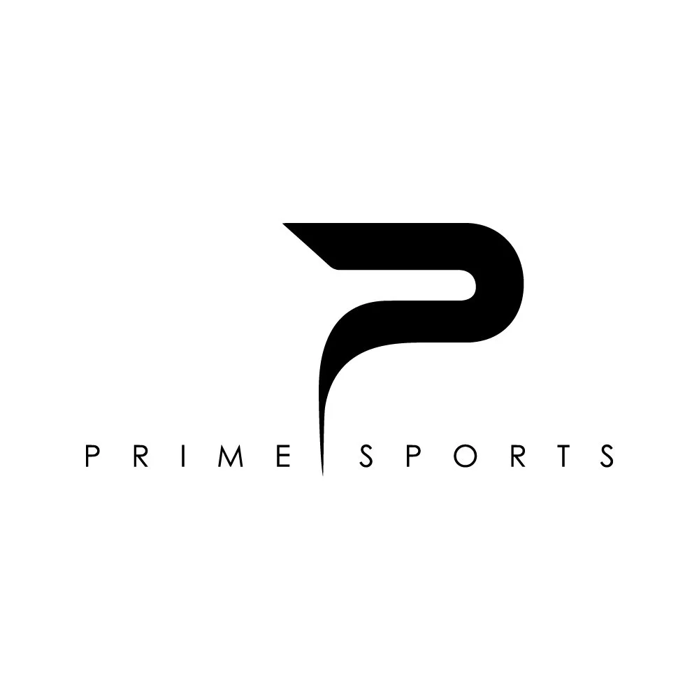 Prime Sports