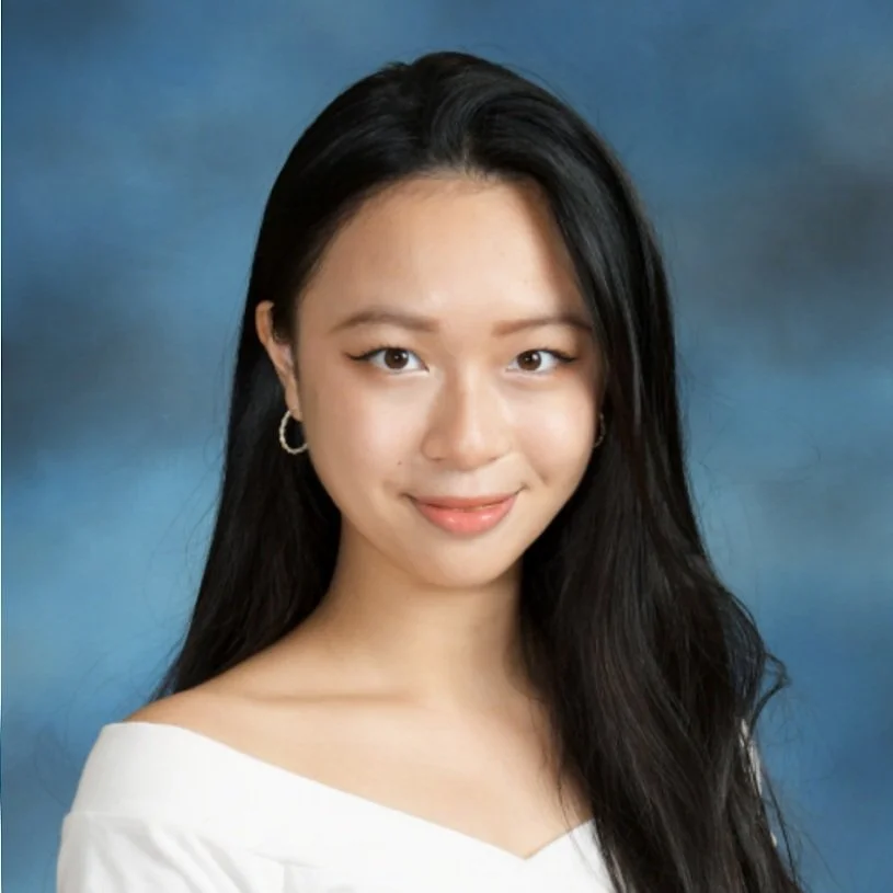 Team — Support! International Foundation