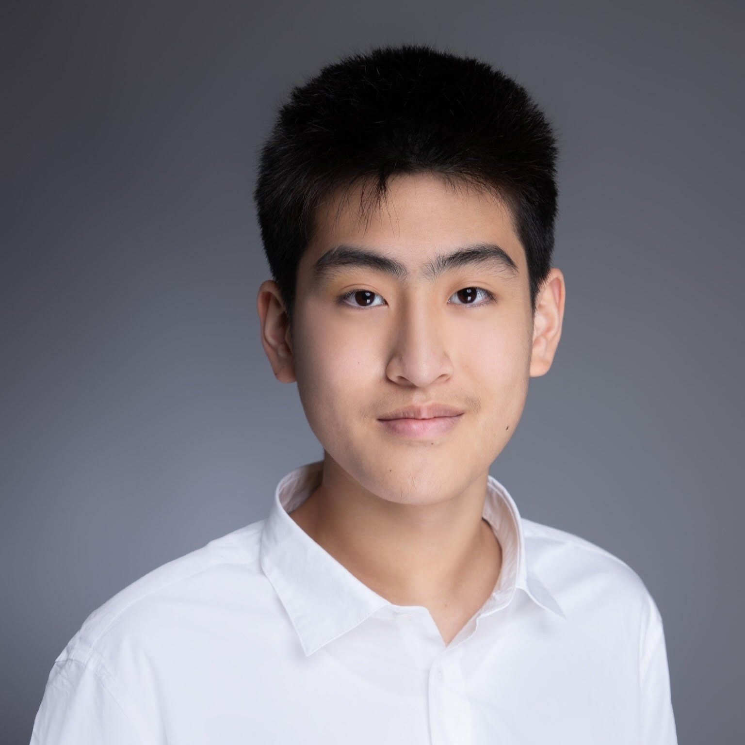 Team — Support! International Foundation