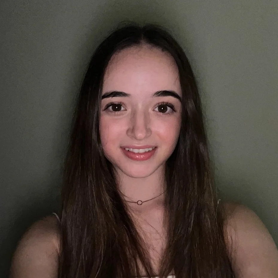 Team — Support! International Foundation