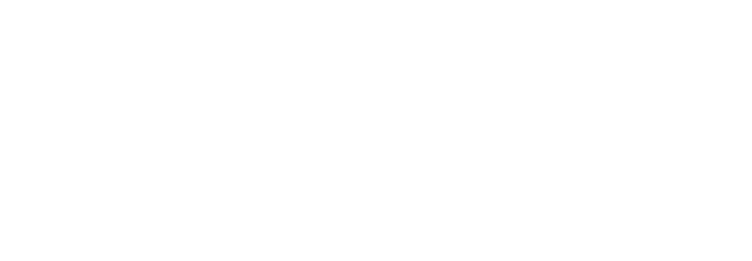 Maternal Early Warning System (MEWS) — TCHMB