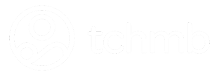 Maternal Early Warning System (MEWS) — TCHMB