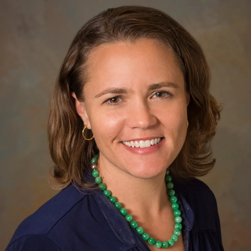 Committees — TCHMB