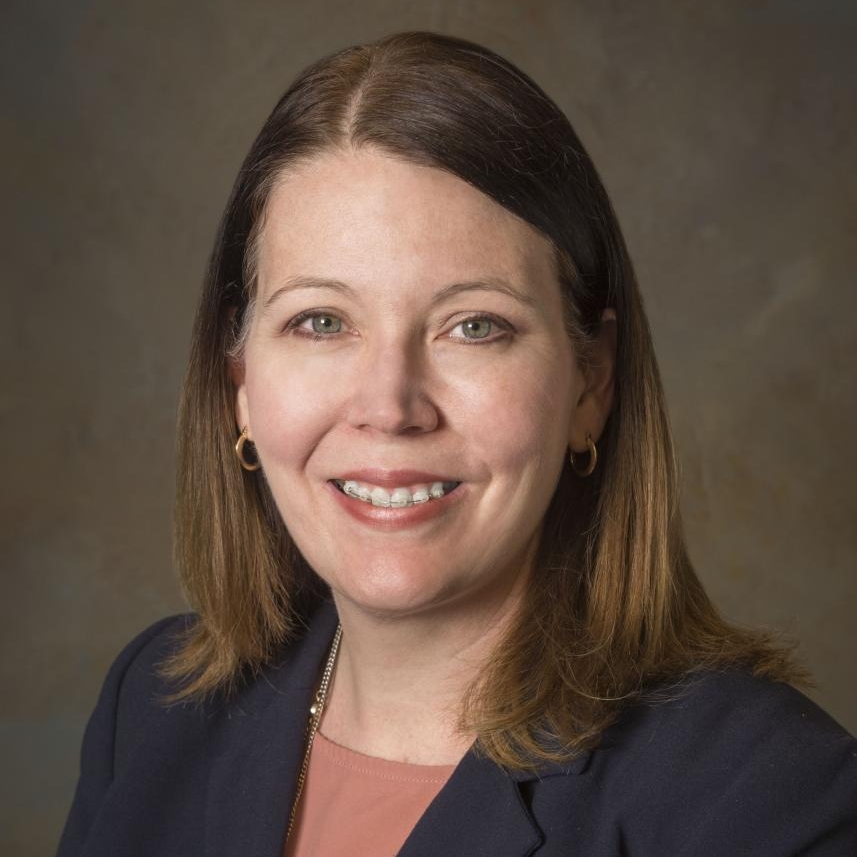 Texas Perinatal Quality Collaborative
