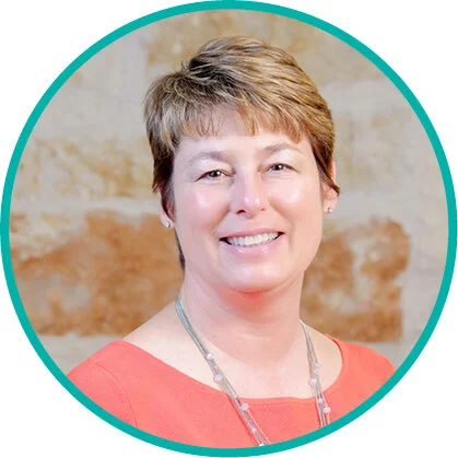 Kristin Thorp's Instagram, Twitter & Facebook on IDCrawl