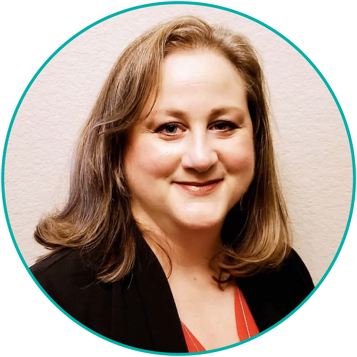 TCHMB Staff — TCHMB