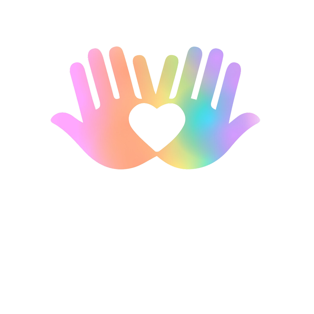 Texas Perinatal Quality Collaborative