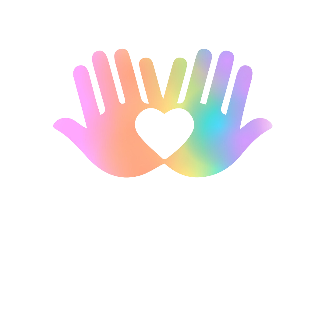 Texas Perinatal Quality Collaborative