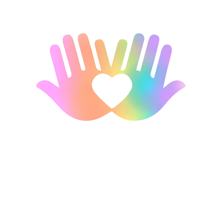 Texas Perinatal Quality Collaborative