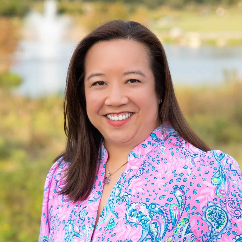 Committees — TCHMB