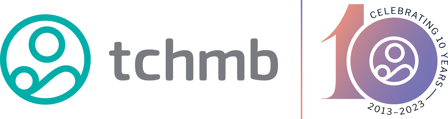 Maternal Early Warning System (MEWS) — TCHMB