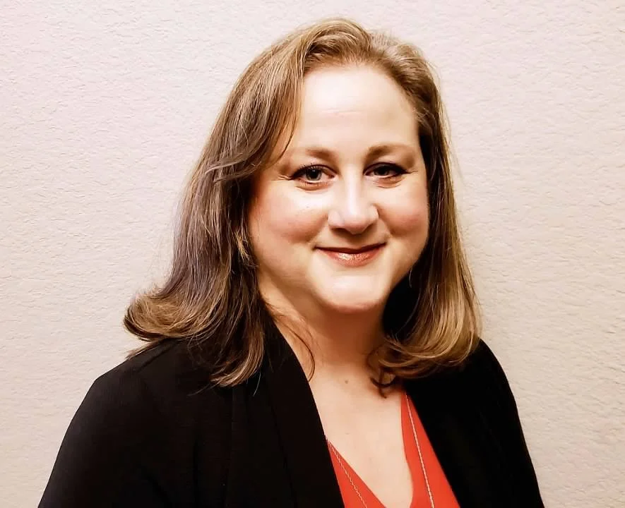 TCHMB Staff — TCHMB