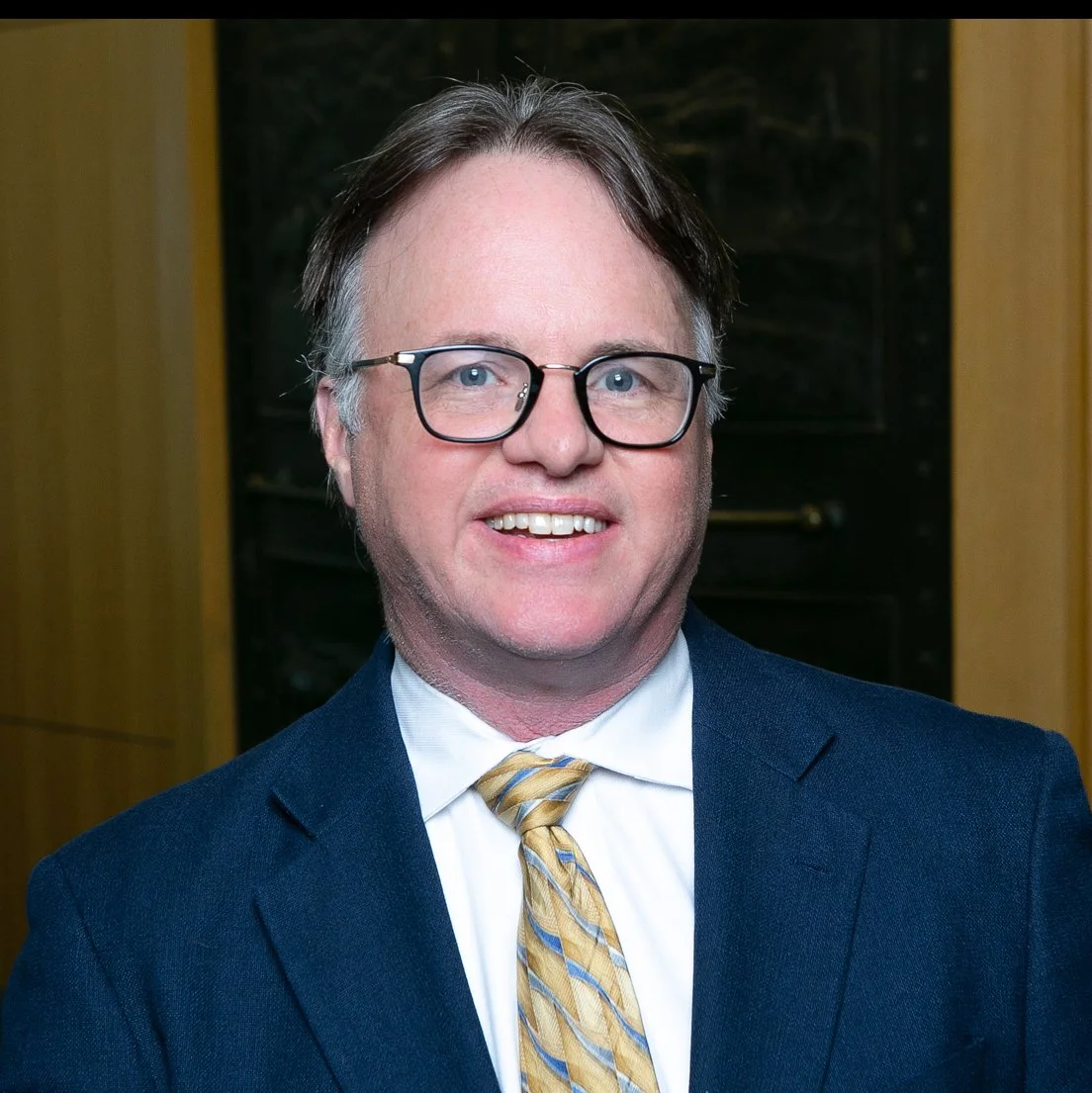 TCHMB Staff — TCHMB