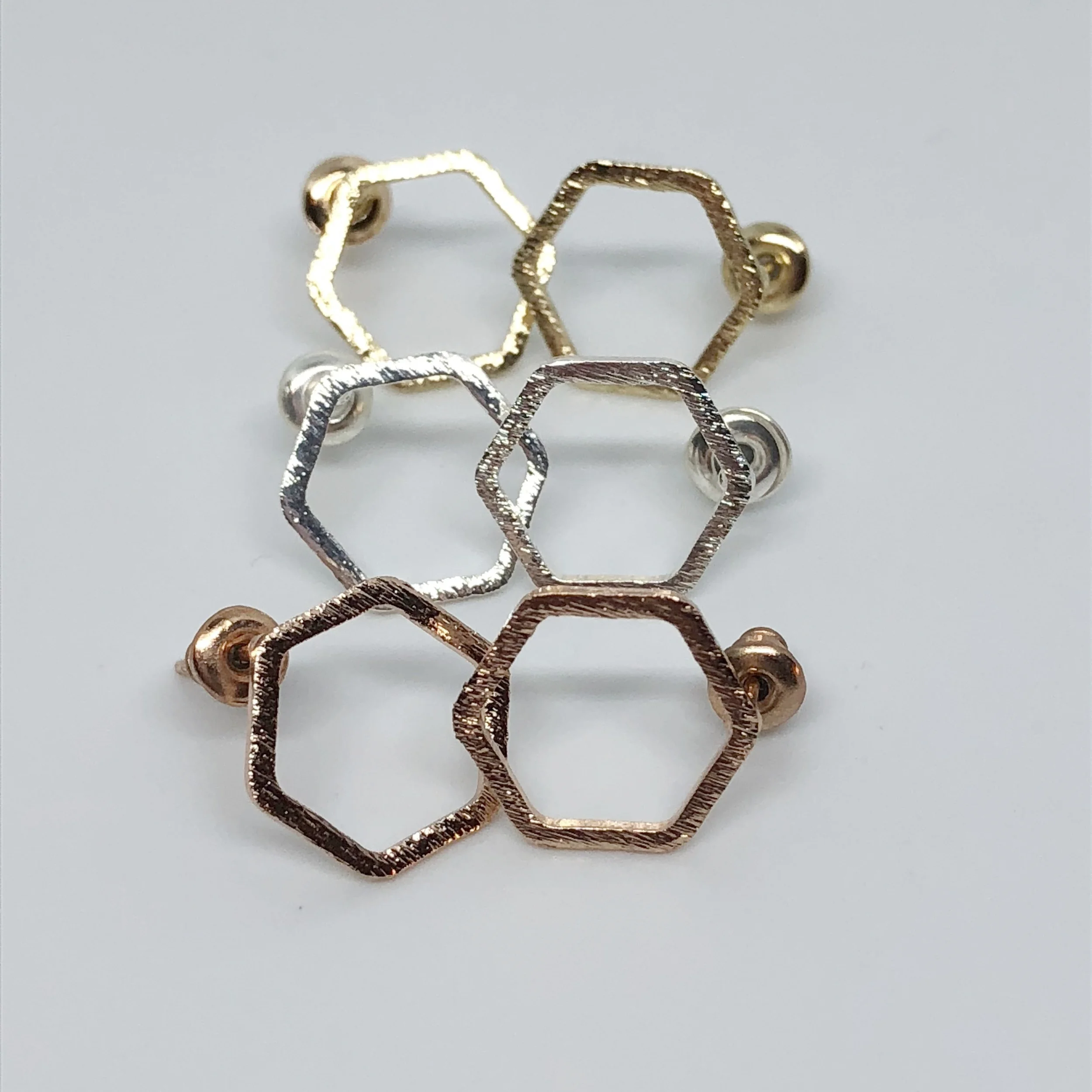 Jewelry — ipreferyoucallmedoctor