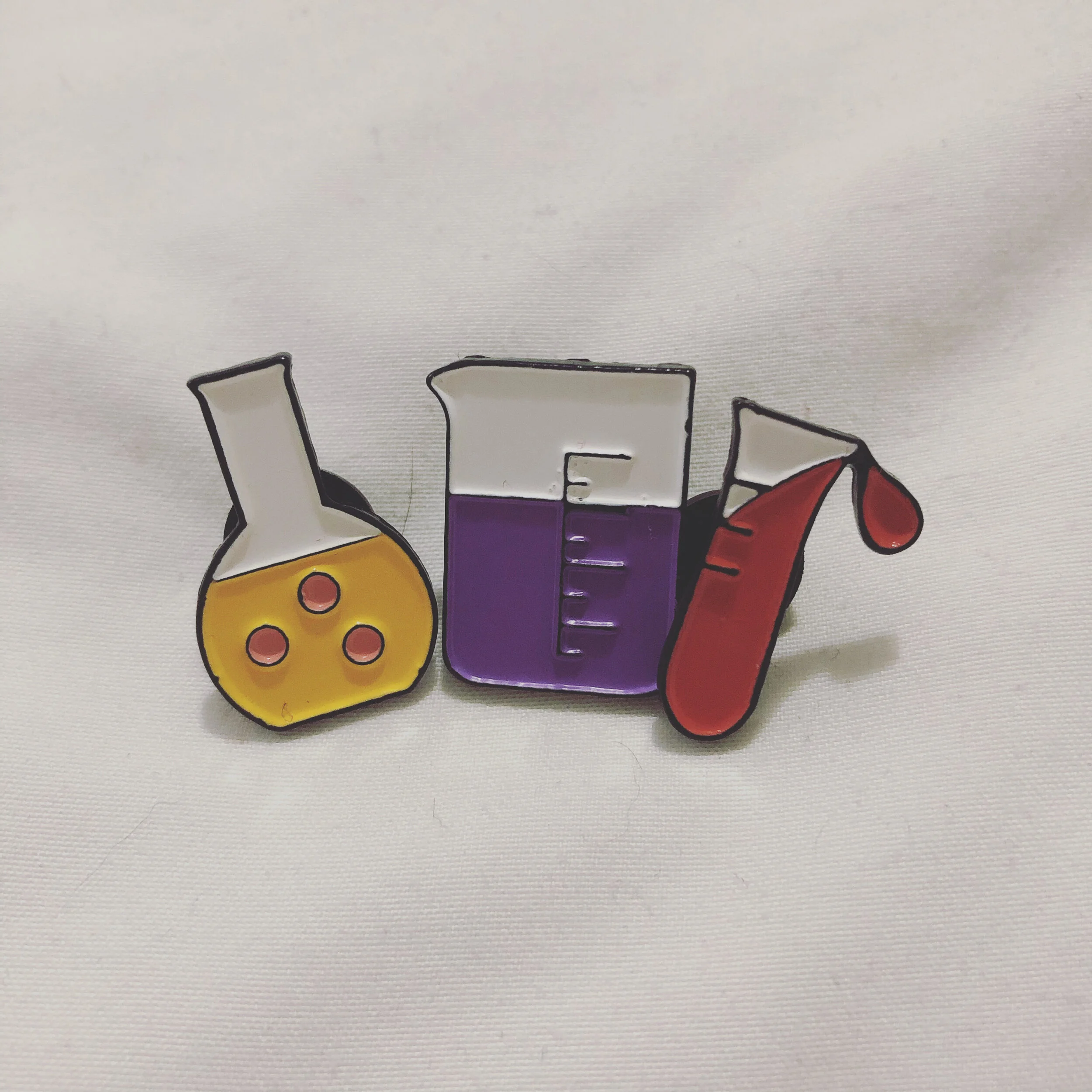 Accessories — ipreferyoucallmedoctor