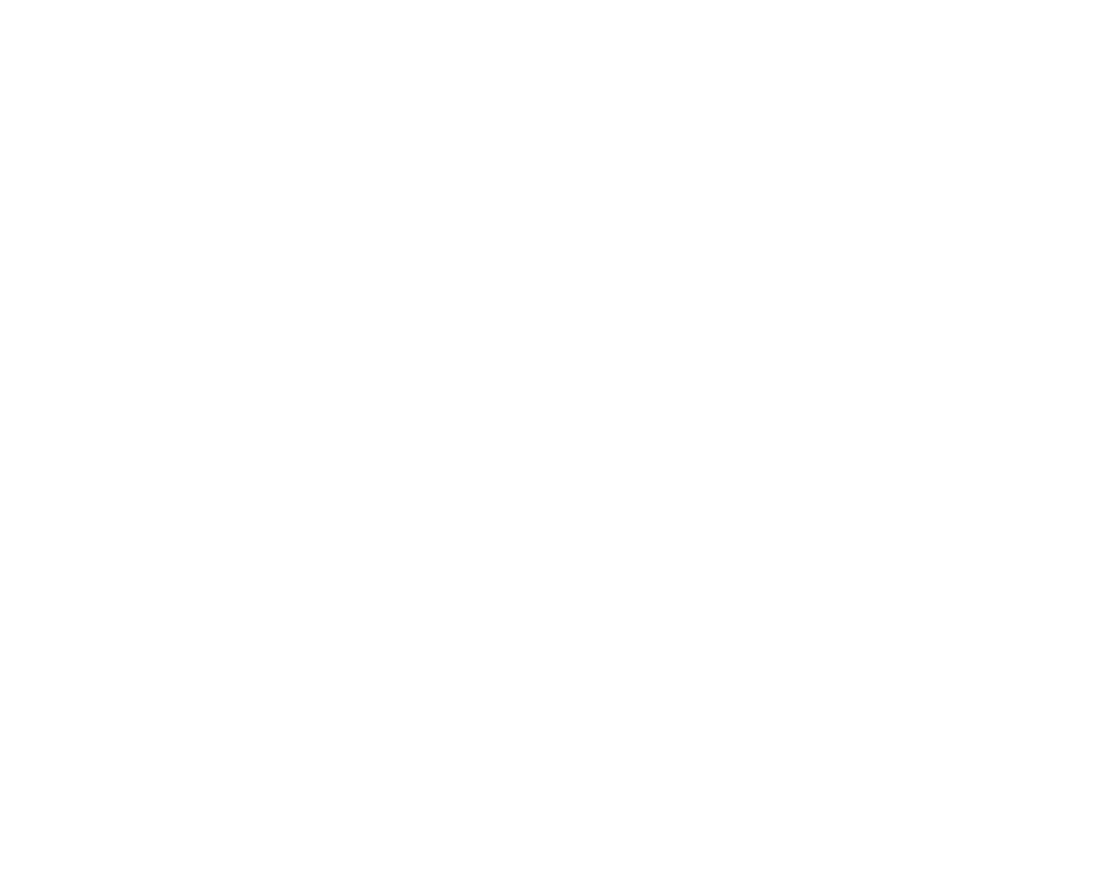 SBGA - Blengini Ghirardelli