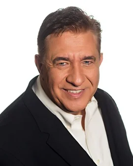 Harm Reduction Therapeutics