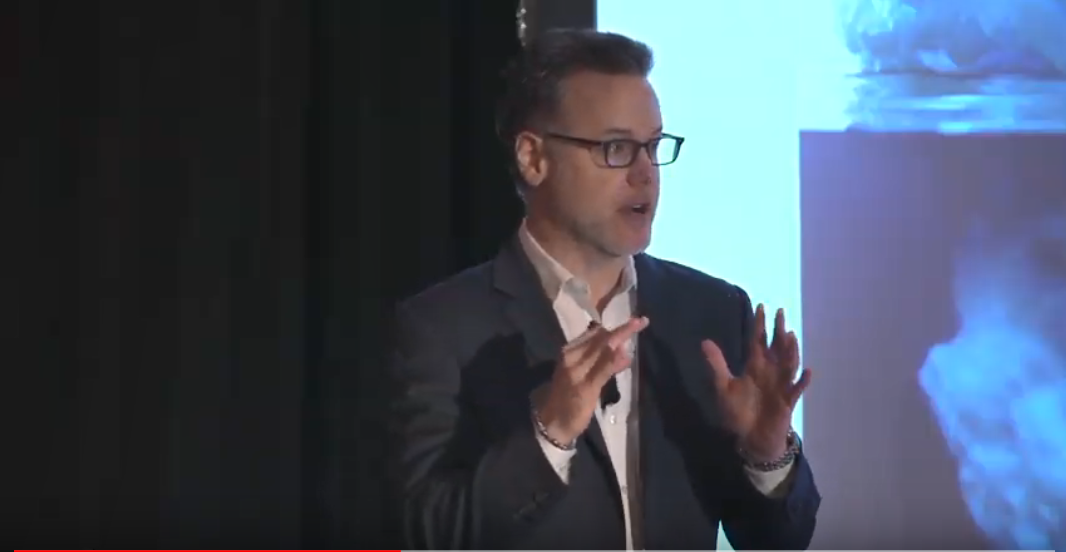 Harm Reduction Therapeutics