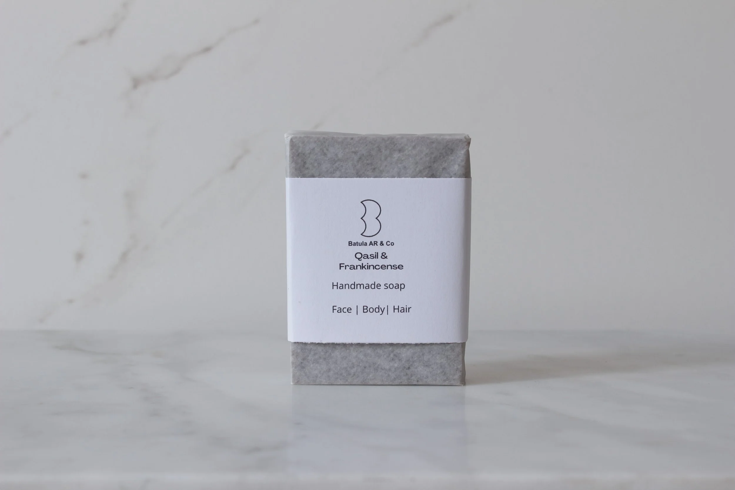 Shop artisan qasil soaps bar UK — Beautiful Ethical Qasil Soaps and ...
