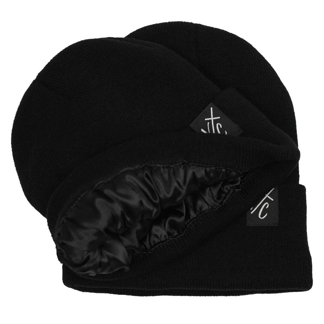New Victorious Beanies — Victorious Caps