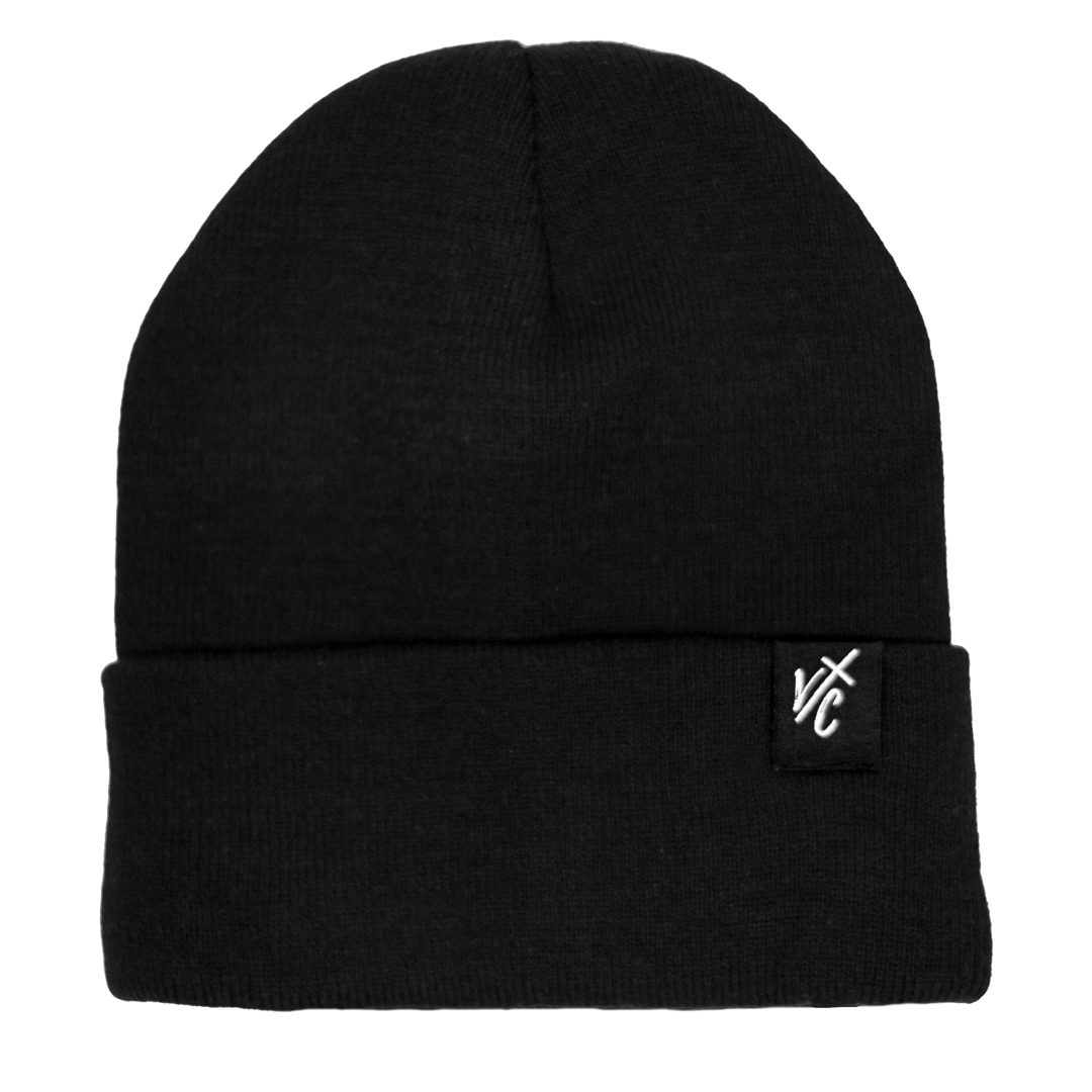 New Victorious Beanies — Victorious Caps