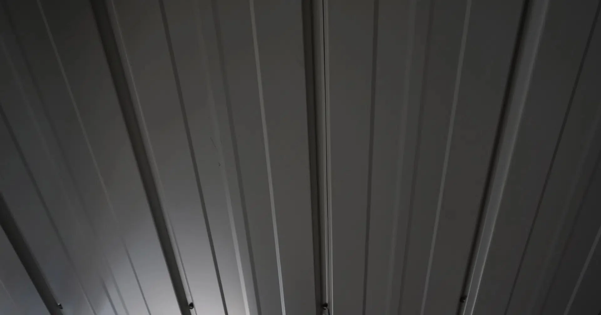 MAC Metal Architectural Siding for Modern and Durable Exteriors — Davis ...
