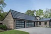 MAC Metal Architectural Siding for Modern and Durable Exteriors — Davis ...