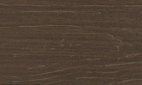 Deck Materials | Explore Durable Decking Options — Davis Lumber & Hardware