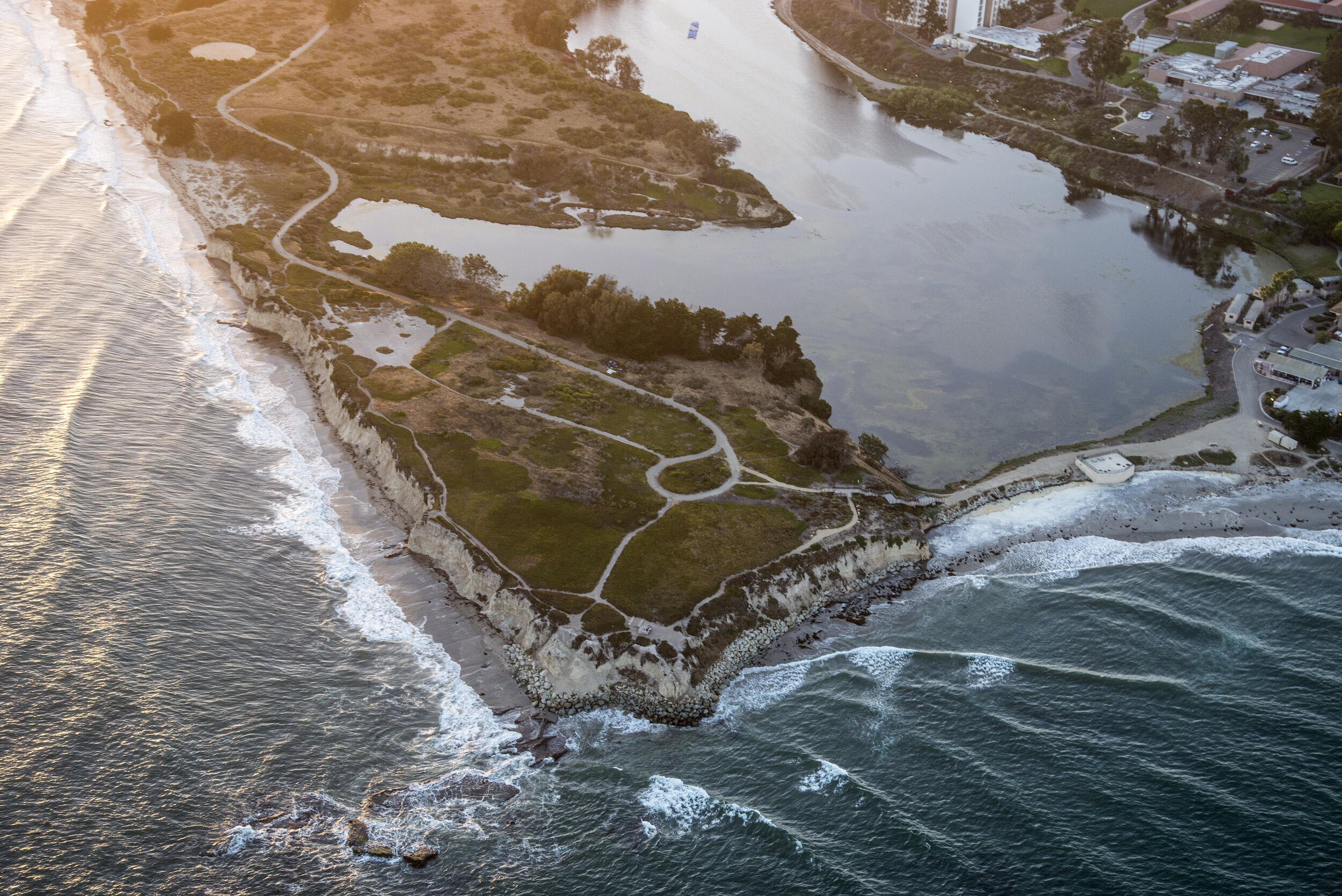 Research Library - Photos — Heal The Ocean