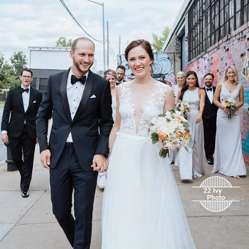 fall — nectar&bloom