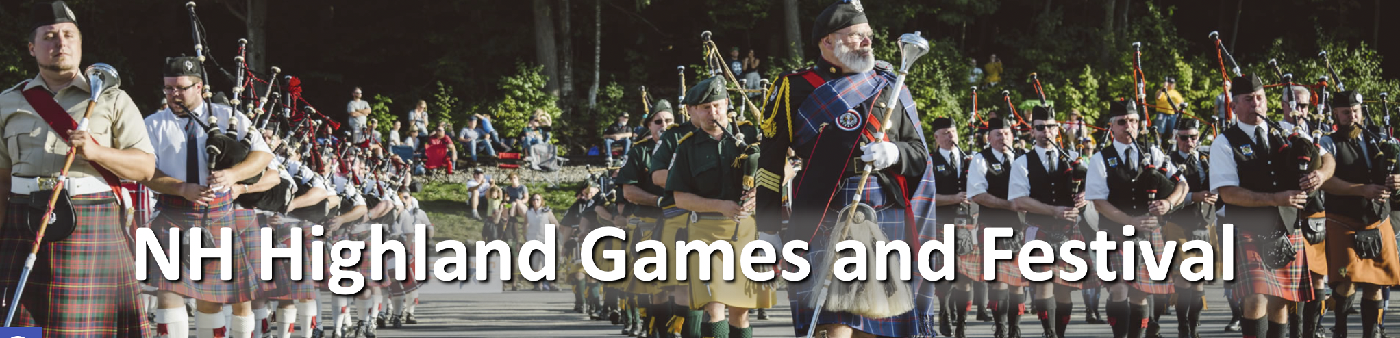 Events — Maine Ulster-Scots Project