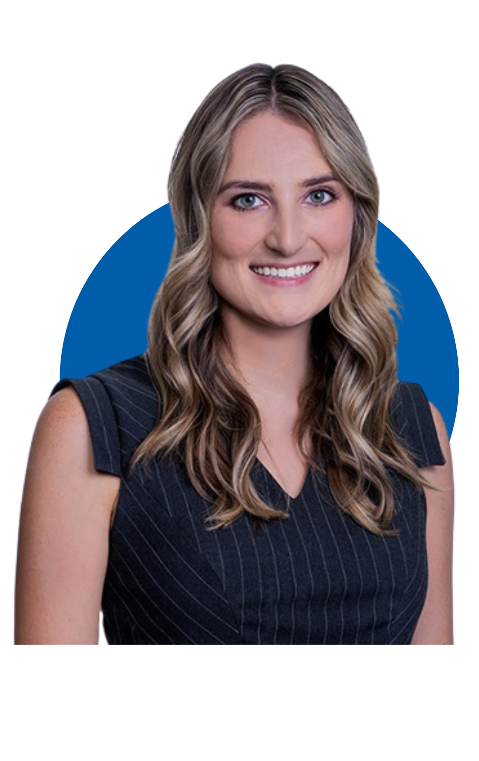 Board of Directors — American Society of Civil Engineers - Austin