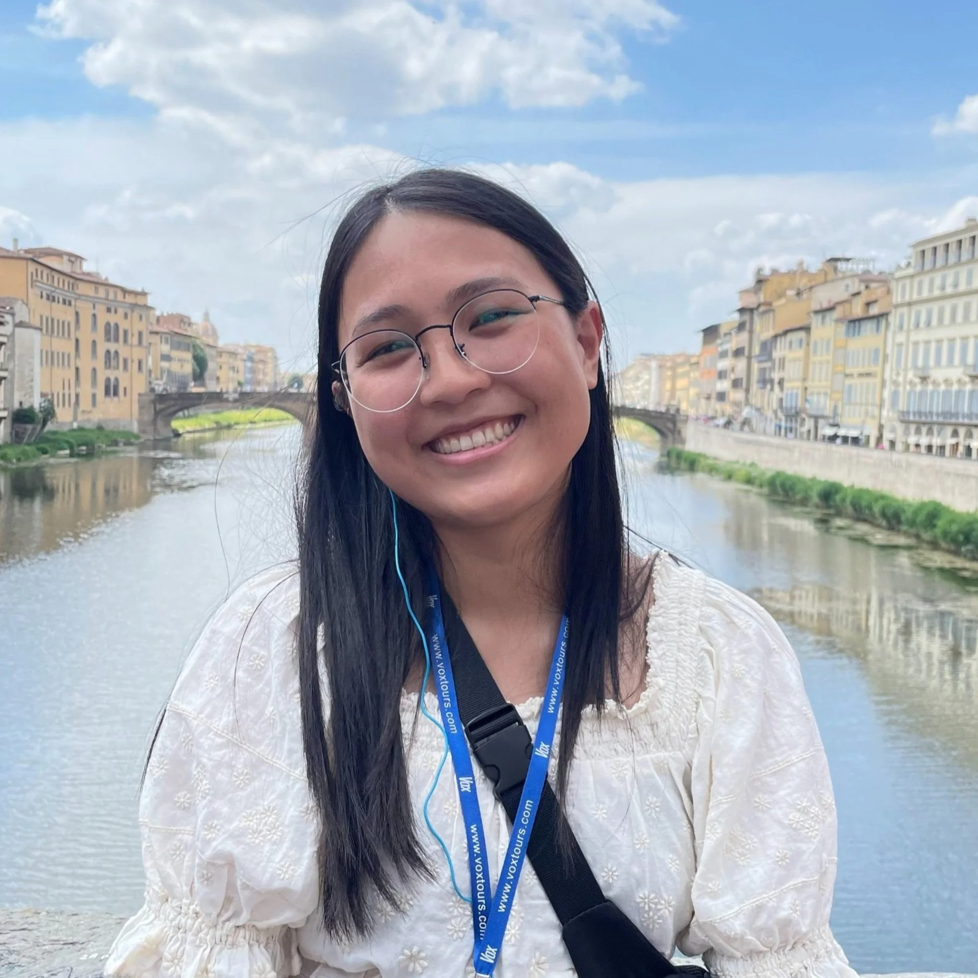 Committees — American Society of Civil Engineers - Austin