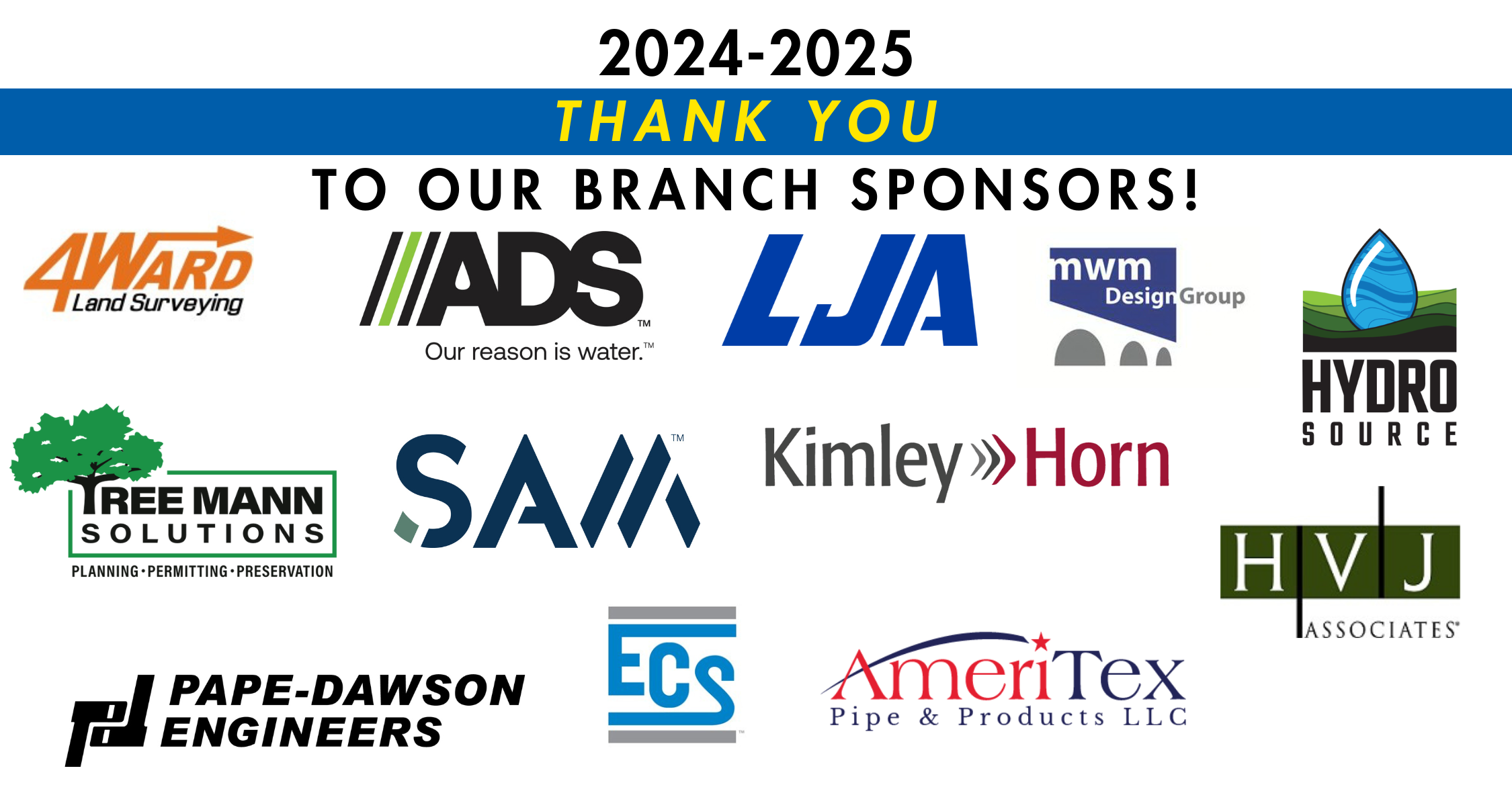 2025 ASCE Frontier Student Symposium — American Society of Civil ...