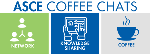 Coffee Round Table with Geo-Instruments — American Society of Civil ...